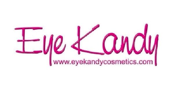 Eye Kandy Cosmetics – Cosmetics Obsession