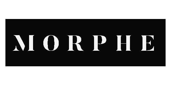 Morphe – Cosmetics Obsession