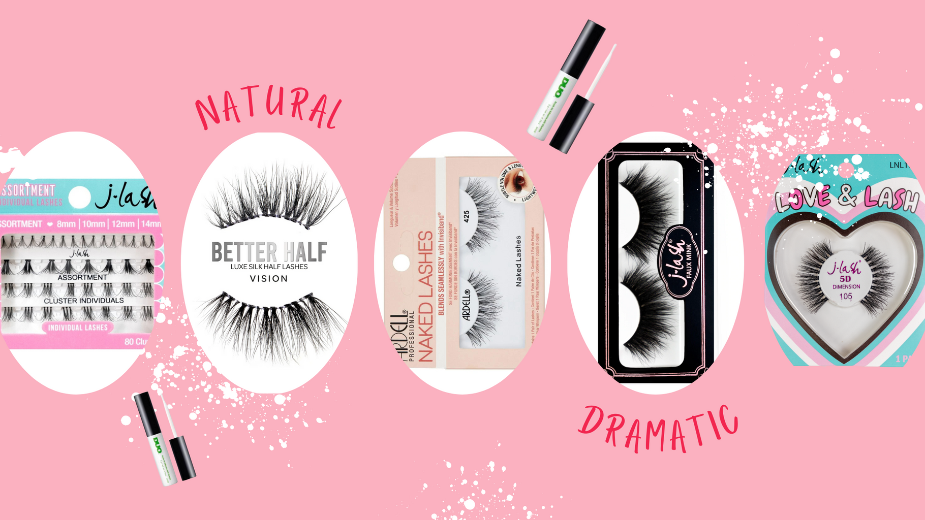 Cosmetics Obsession - Trendy makeup & cosmetics in Switzerland