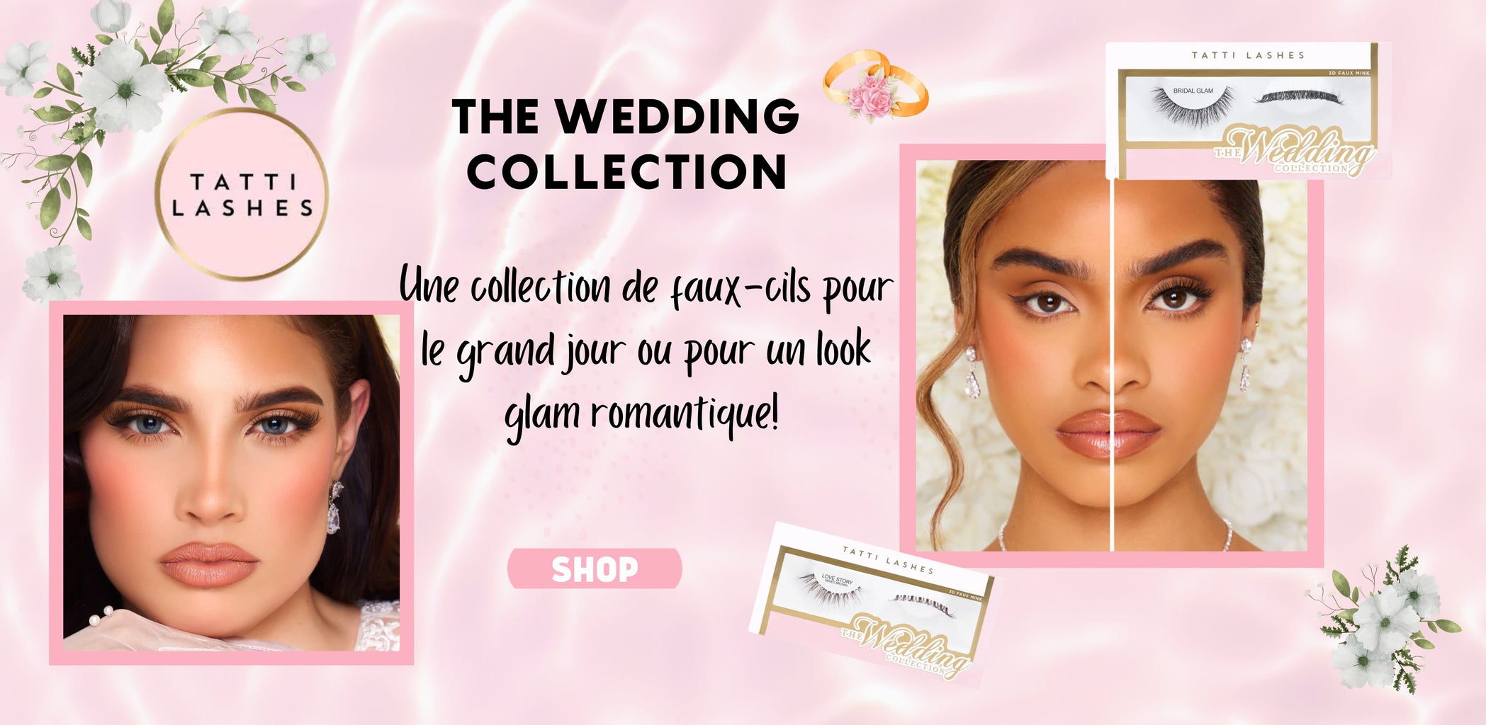 Cosmetics Obsession - Trendy makeup & cosmetics in Switzerland