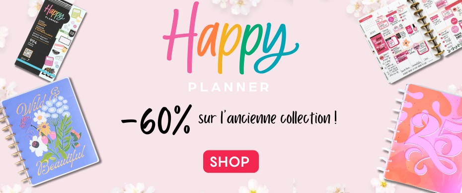 Cosmetics Obsession - Trendy makeup & cosmetics in Switzerland