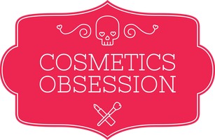 Cosmetics Obsession - Trendy makeup & cosmetics in Switzerland