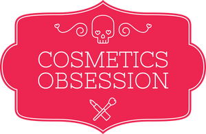 Cosmetics Obsession - Trendy makeup & cosmetics in Switzerland