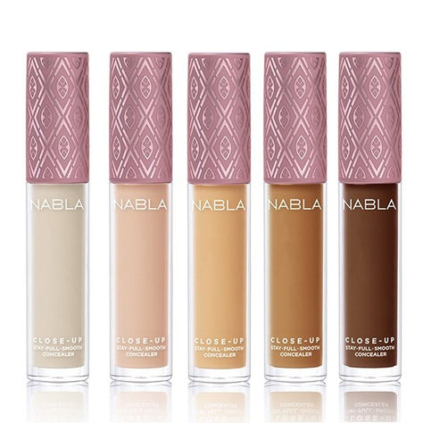 Cosmetics Obsession - Trendy makeup & cosmetics in Switzerland