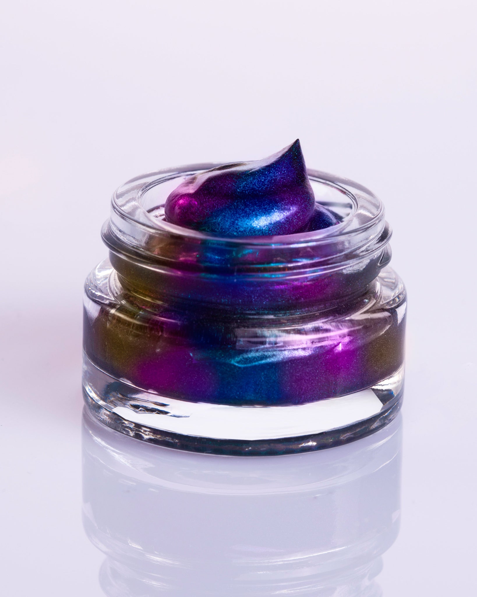 Karla Cosmetics - Shadow Potion – Cosmetics Obsession