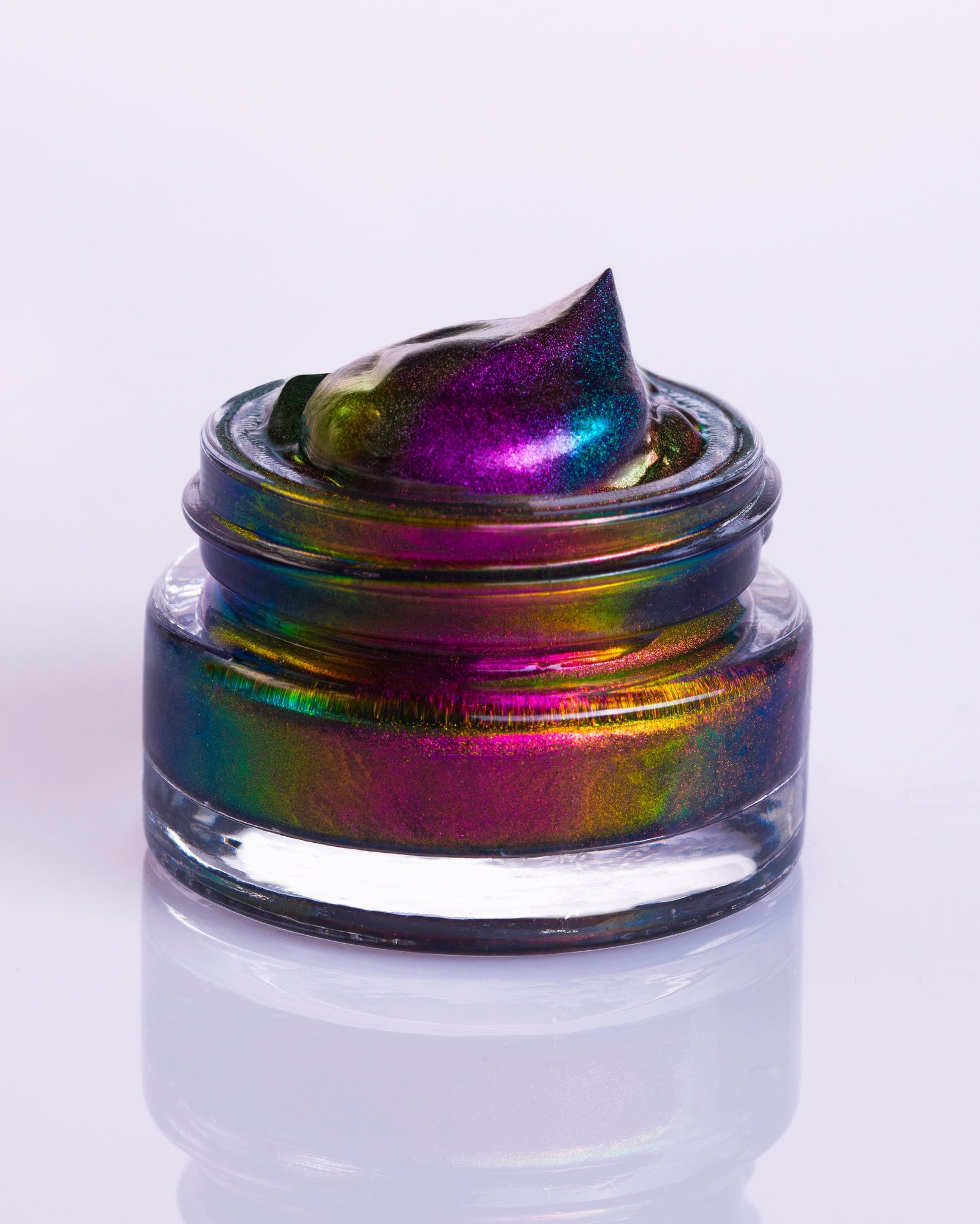 Karla Cosmetics - Shadow Potion – Cosmetics Obsession